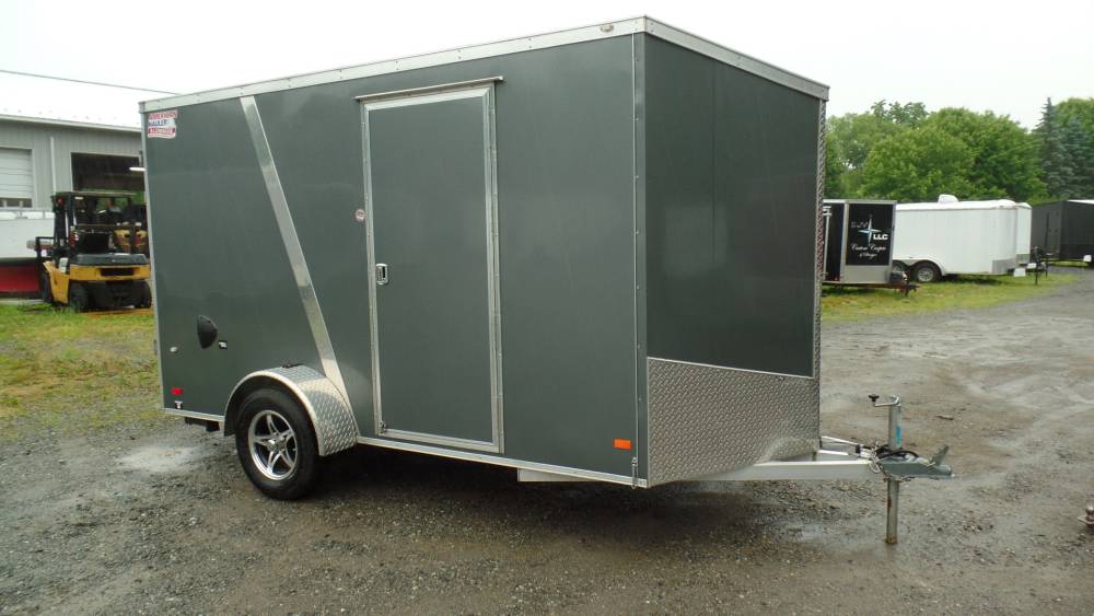 Inventory Archives - Page 2 of 30 - Performance Trailer